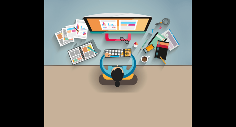 Web Design Challenges? Here’s How to Tackle Them